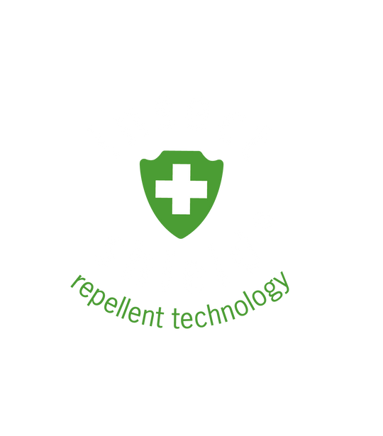 Insect Shield Clothing | Built-In Protection