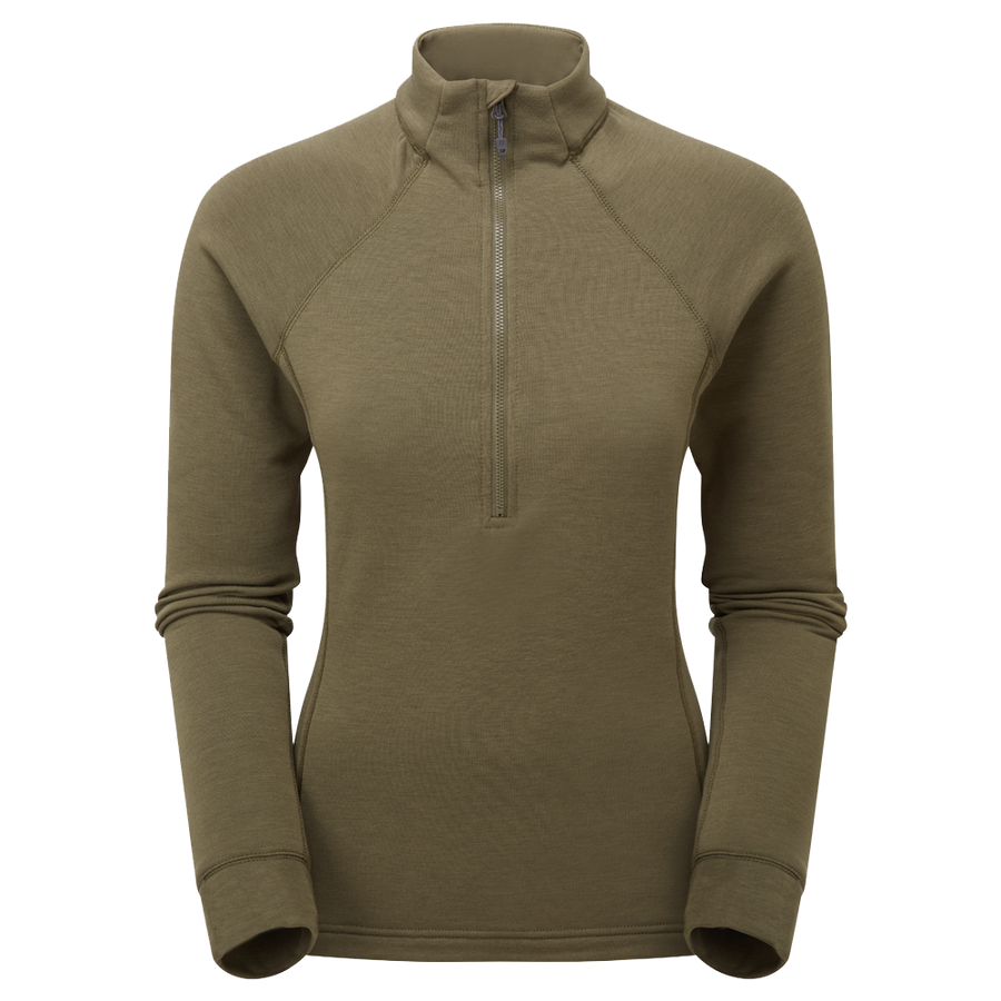 Military Thermals | Keela Tactical;