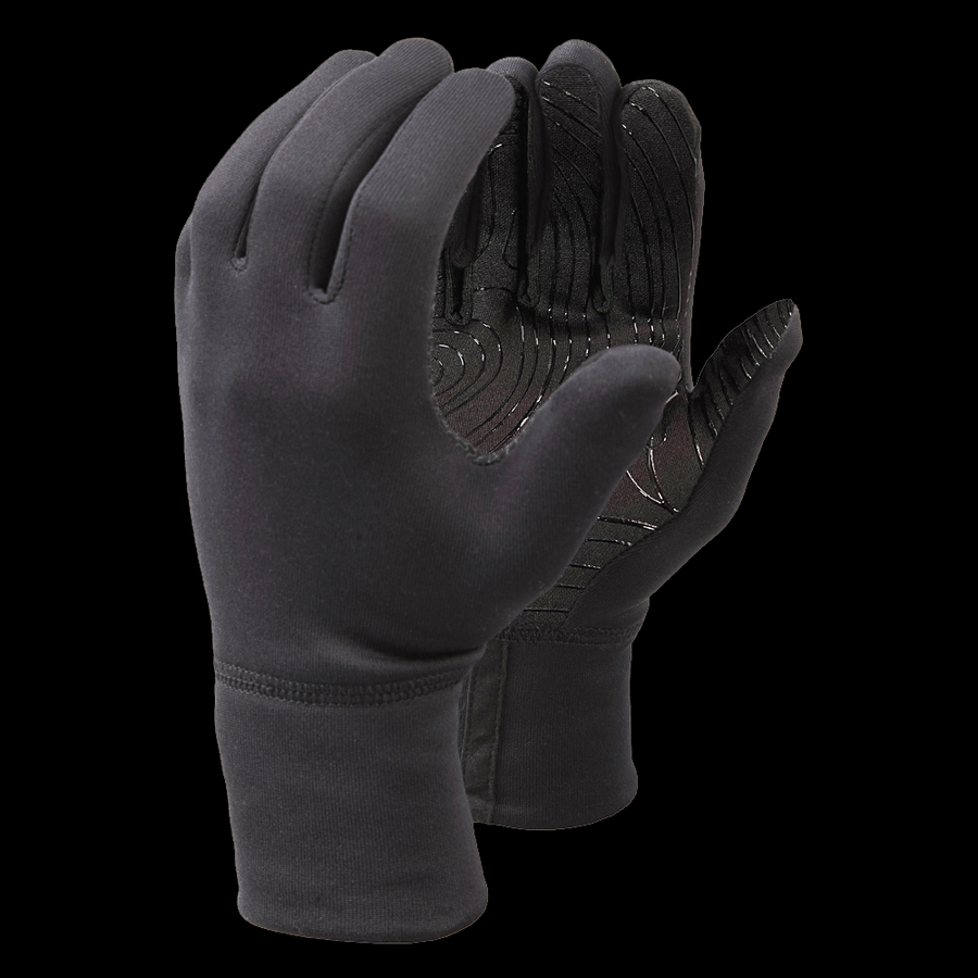 Military Accessories | Keela Tactical