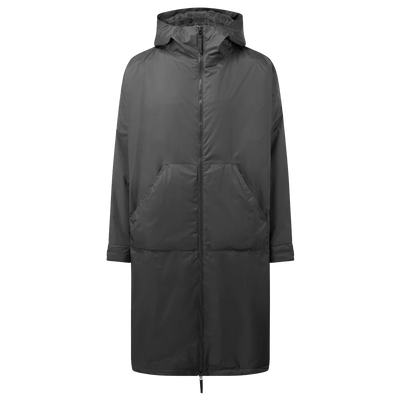 Waterproof Jackets | Keela Tactical