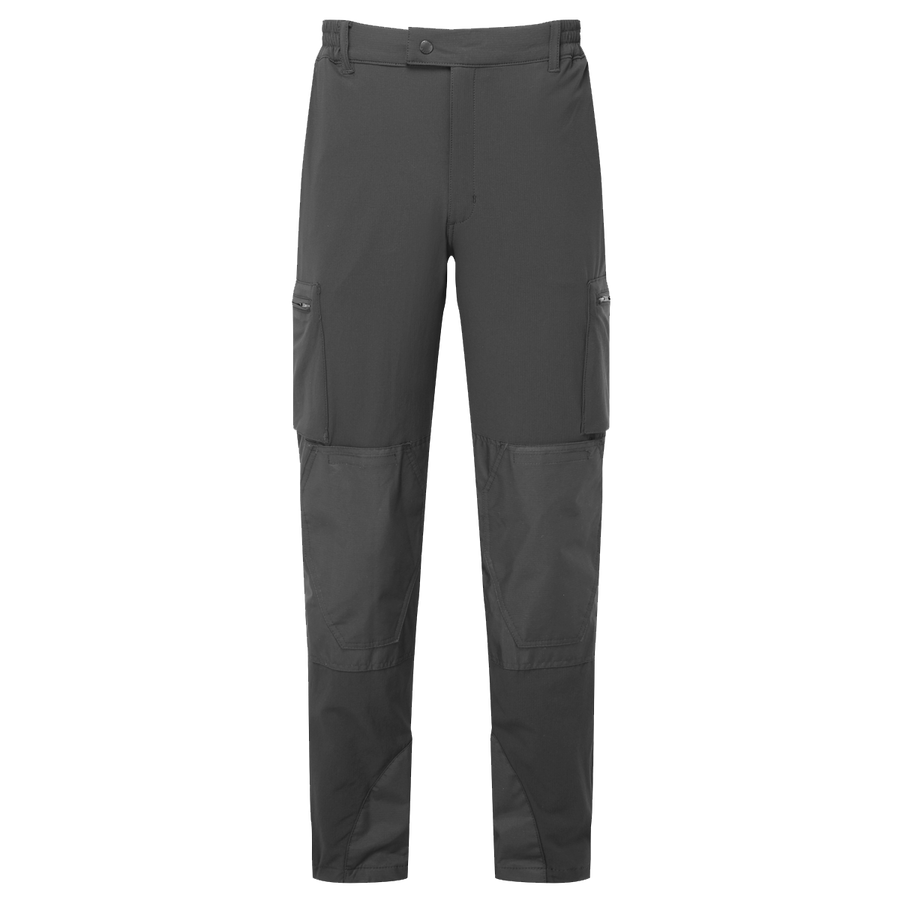 Tactical Trousers | Keela Tactical