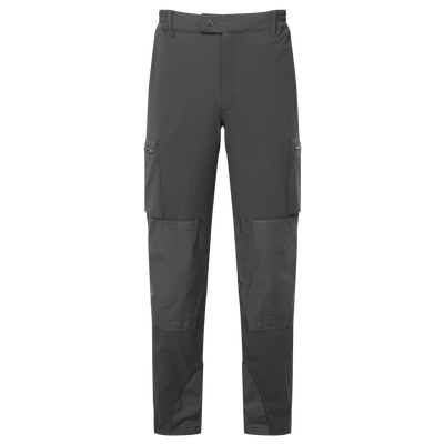 Operational Trousers | Keela Tactical