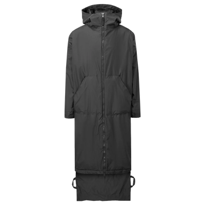 Waterproof Jackets | Keela Tactical
