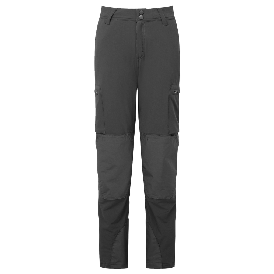 Operational Trousers | Keela Tactical